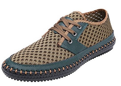 Best Fishing Shoes | Jen Reviews