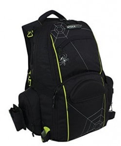 Best Fishing Backpack | Jen Reviews