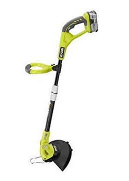 Best Ryobi Weed Eater | Jen Reviews