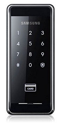 Best Keyless Door Lock | Jen Reviews