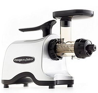 Best Triturating Juicer | Jen Reviews