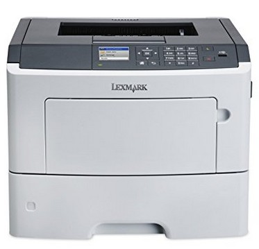 Best Home Printer | Jen Reviews