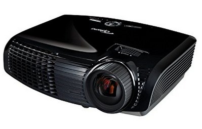 Best Gaming Projector | Jen Reviews