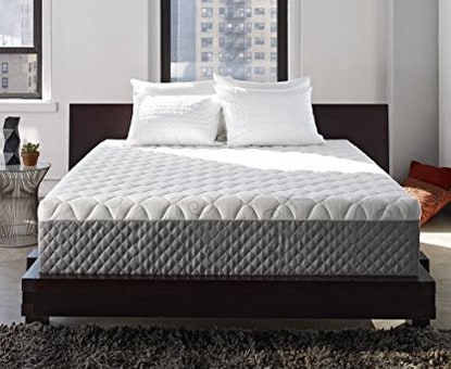 Best Soft Mattress | Jen Reviews