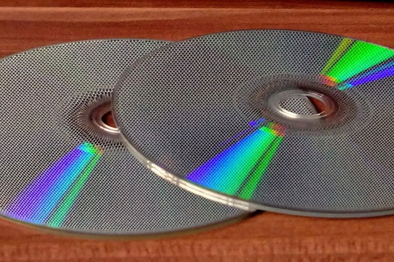 Best DVD Burning Software | Jen Reviews