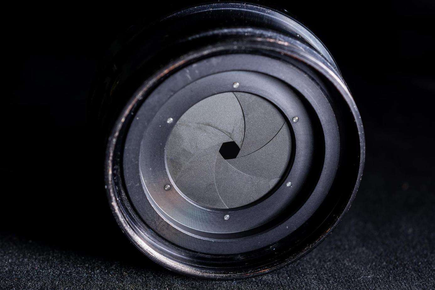 How to Choose a Camera - A Comprehensive Guide | Jen Reviews