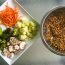 Nutrient Dense Spicy Quinoa Recipe | Jen Reviews