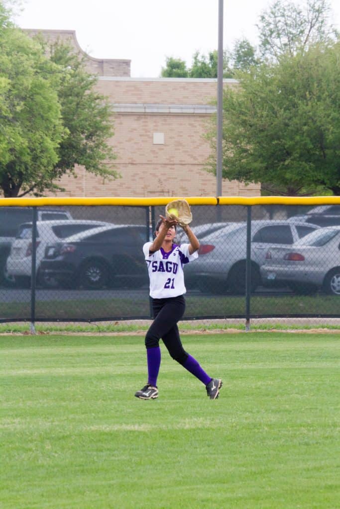 20 Defensive Softball Drills That Are Effective & Fun | Jen Reviews