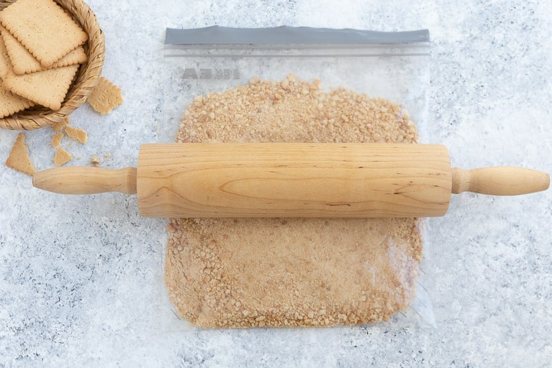 New York Cheesecake | Jen Reviews