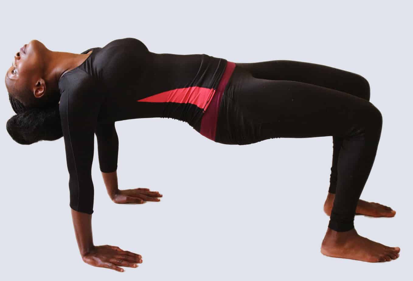 Yoga for Flexibility: 14 Yoga Poses to Improve Flexibility | Jen Reviews