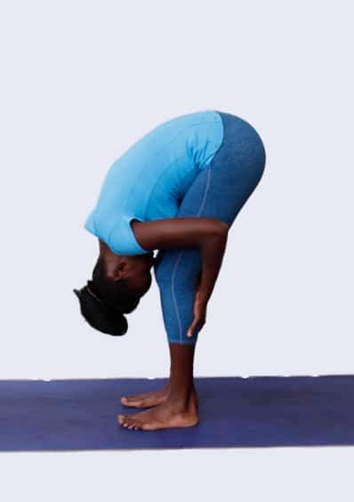 Yoga for Kids | Jen Reviews