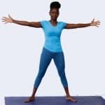 Yoga for Kids | Jen Reviews